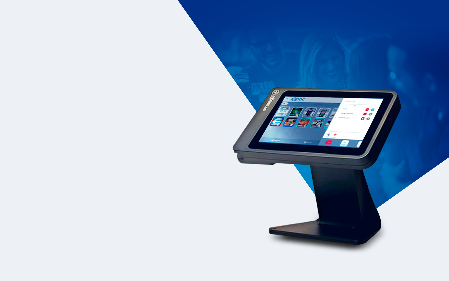 Banner-Site - EPOC