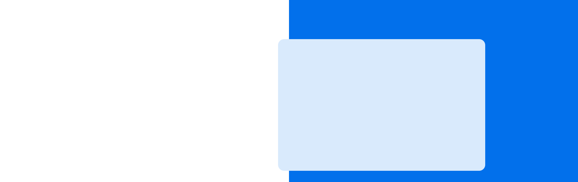 banner - EPOC