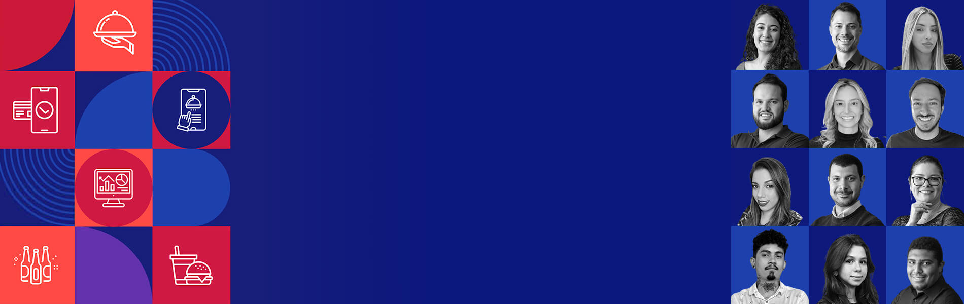 banner-carrerias - EPOC