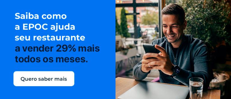 Carga tributária: quais são os impostos para restaurantes