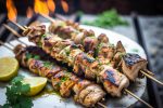 Comida de boteco: 15 opções para incluir no cardápio - EPOC