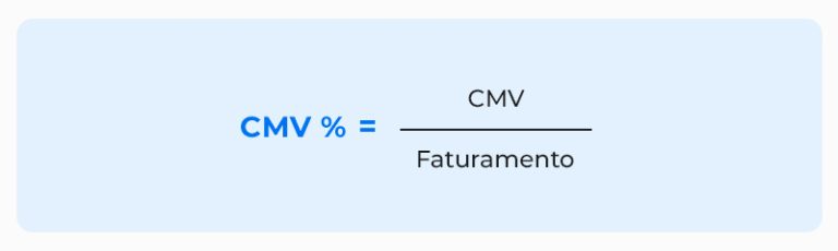 formula-porcentagem-CMV - EPOC